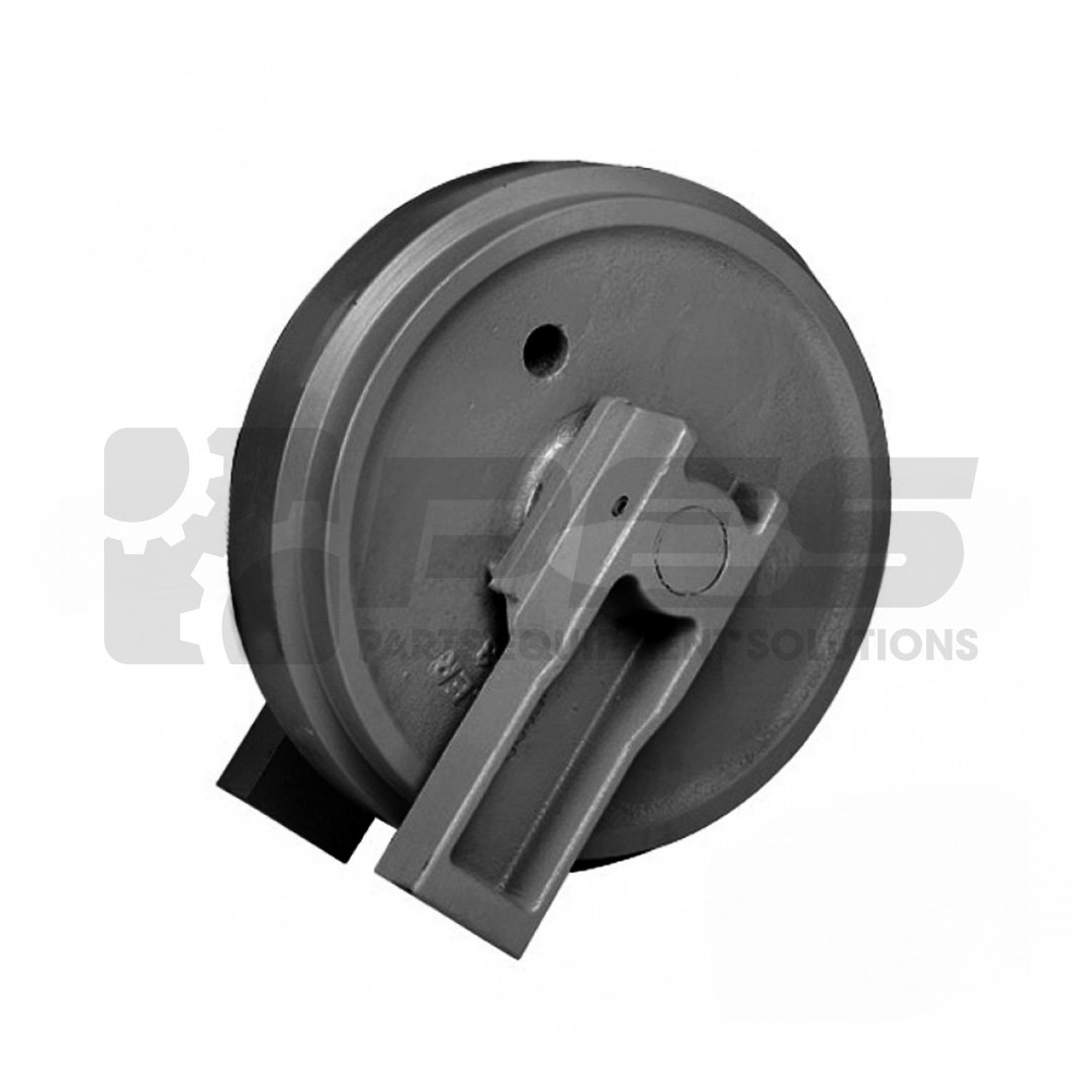IDLER KSA14760 for CASE CX210D CX210E CX250C CX250D CX350D - Parts ...